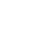 World Federation for Animals – Achieving global impact for animals ...