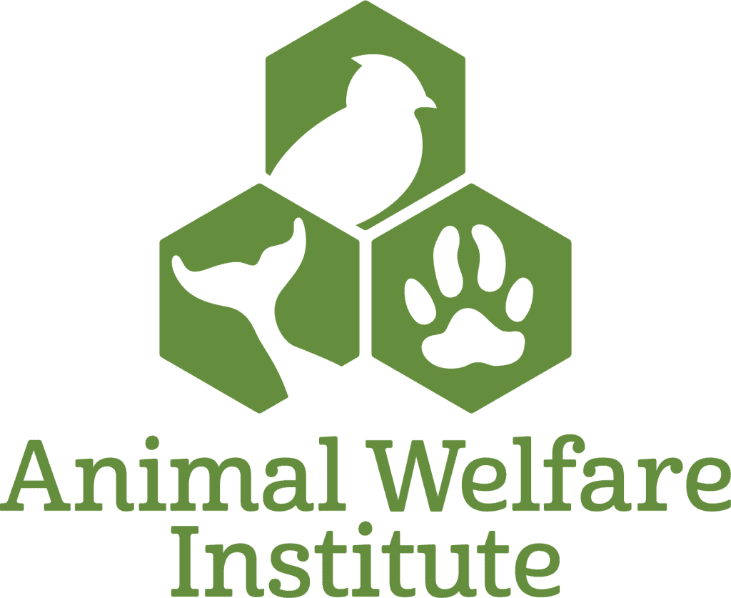 Members – World Federation for Animals
