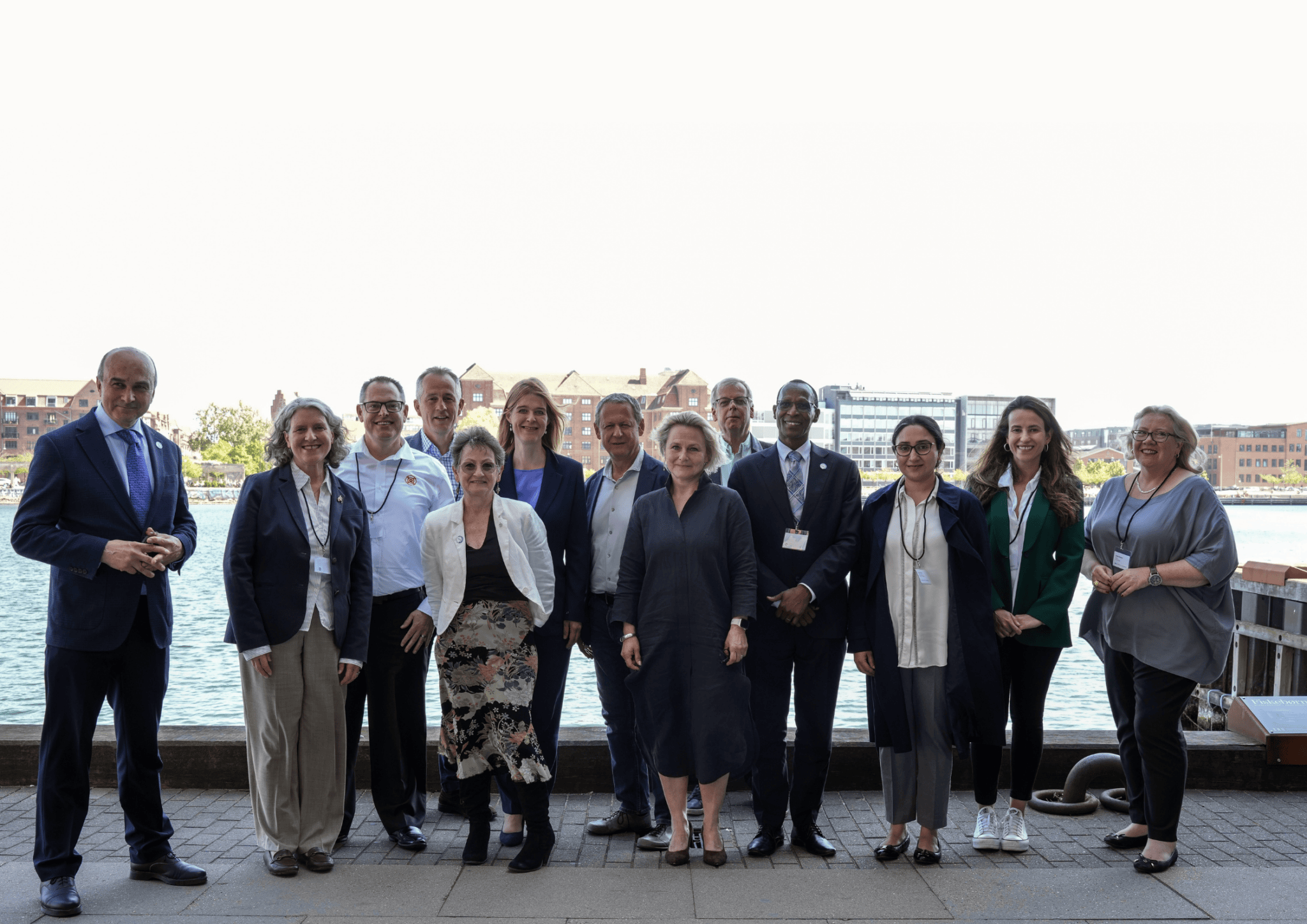 World Federation for Animals – Achieving global impact for animals ...